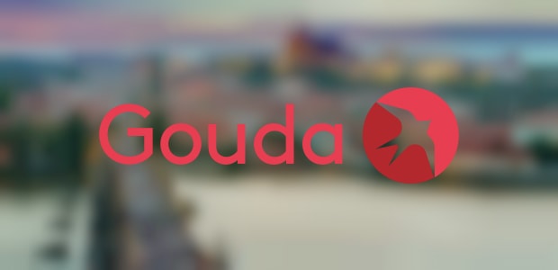 Gouda Rejseforsikring: 2025-priser og dækninger